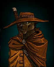 Category:Characters | Alice is dead Wiki | Fandom