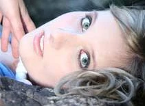 Hania | Alice is dead Wiki | Fandom