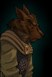 Alice is Dead 2 | Alice is dead Wiki | Fandom