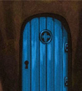 Alice is Dead (game) | Alice is dead Wiki | Fandom