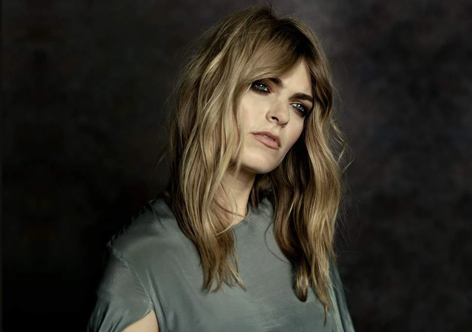 Laura Doggett | Alice Jemima Wiki | Fandom