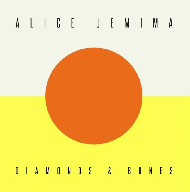 Diamonds & Bones | Alice Jemima Wiki | Fandom