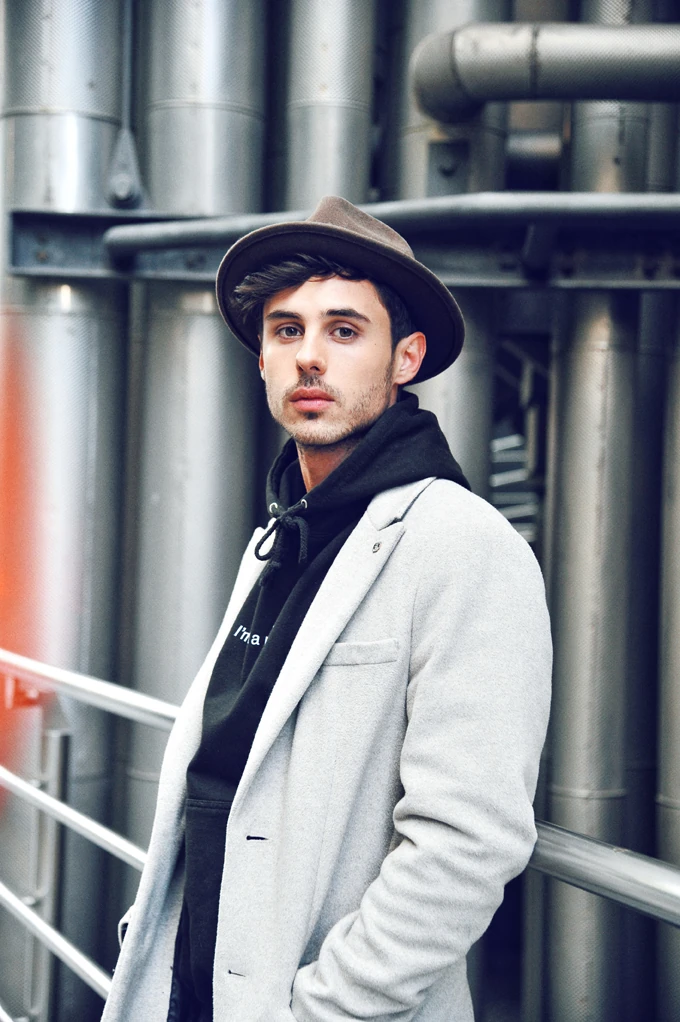 SAINT WKND | Alice Jemima Wiki | Fandom