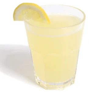 There's a Bee in My Lemonade | Alice Jemima Wiki | Fandom