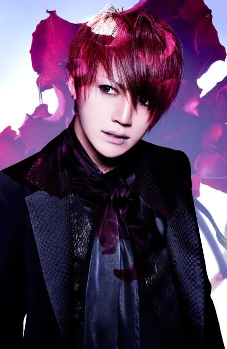 Alice Nine