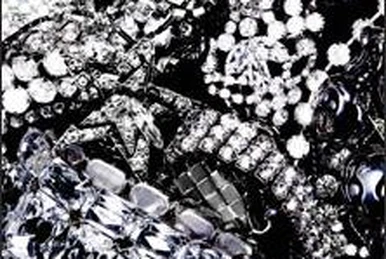 Alice Nine Alpha Album