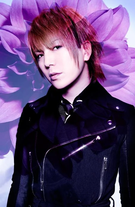 Alice Nine