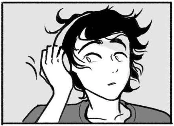 Charlie Spring | Alice Oseman Universe Wiki | Fandom