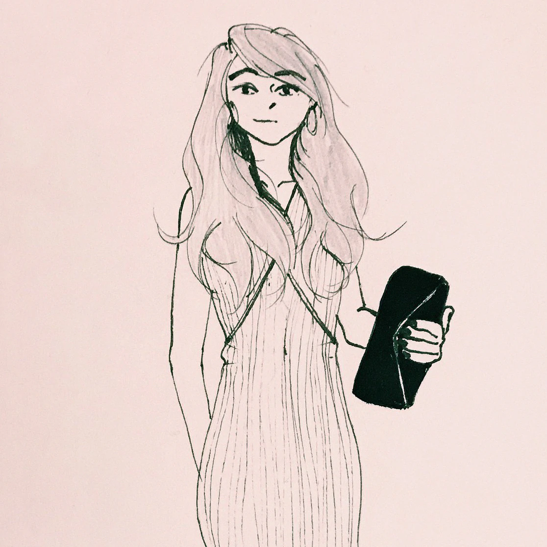 Becky Allen | Alice Oseman Universe Wiki | Fandom