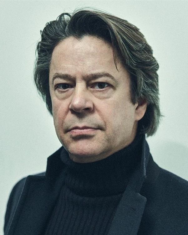 Thibault de Montalembert | Alice Oseman Universe Wiki | Fandom