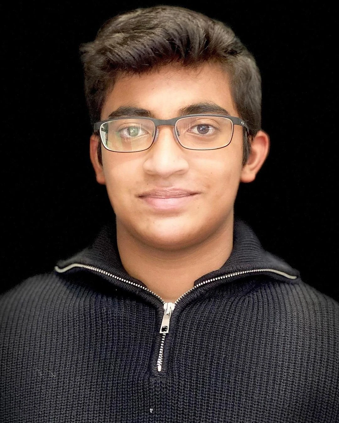 Ashwin Viswanath | Alice Oseman Universe Wiki | Fandom