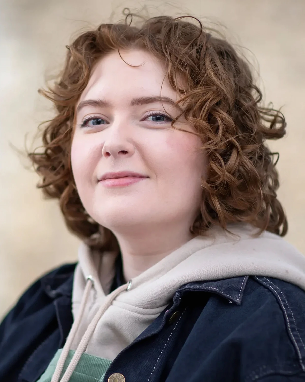 Alice Oseman | Alice Oseman Universe Wiki | Fandom