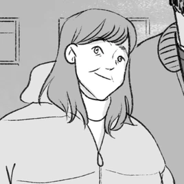 Jane Spring | Alice Oseman Universe Wiki | Fandom