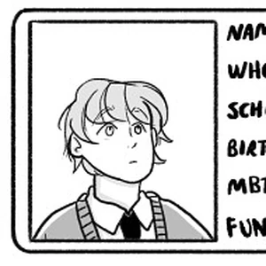 Discuss Everything About Alice Oseman Universe Wiki | Fandom