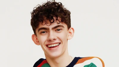 Discuss Everything About Alice Oseman Universe Wiki | Fandom