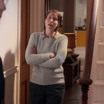 Jane Spring | Alice Oseman Universe Wiki | Fandom