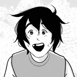 Oliver Spring | Alice Oseman Universe Wiki | Fandom