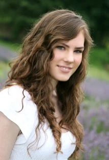 ANTM Cycle 1 | Alice's Celebrity Apprentice Wiki | Fandom