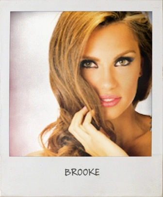 Brooke Portfolio | Alice's Next Top Model Wiki | Fandom