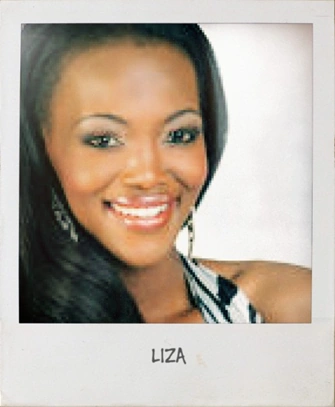Liza Portfolio | Alice's Next Top Model Wiki | Fandom