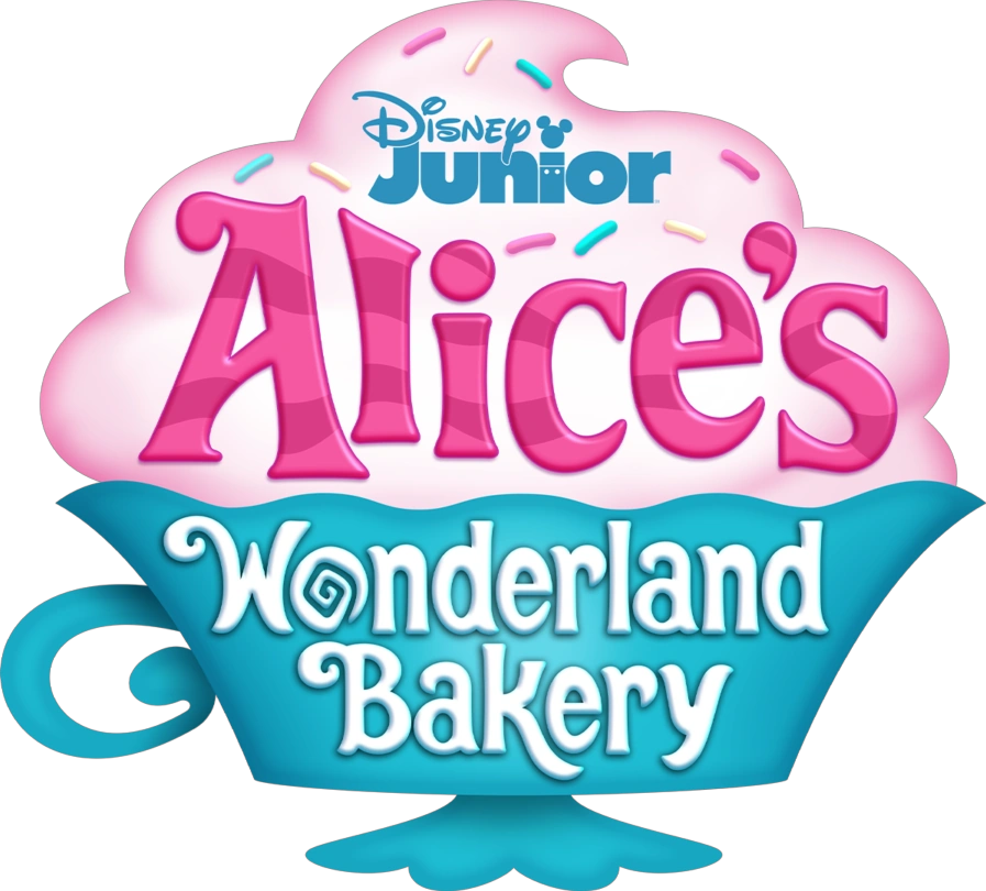 Alice's Wonderland Bakery | Alice's Wonderland Bakery Wiki | Fandom