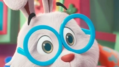 Discuss Everything About Alice's Wonderland Bakery Wiki | Fandom