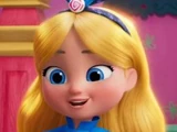 Category:Characters | Alice's Wonderland Bakery Wiki | Fandom