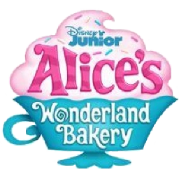 Dyck | Alice's Wonderland Bakery Wiki | Fandom