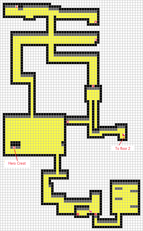 Toushin Toshi:Labyrinth | AliceSoftWiki | Fandom