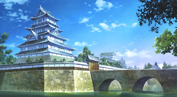 News - Rance games will get a GOG release | NeoGAF