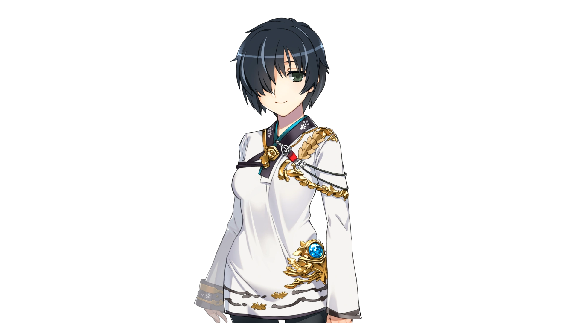 Diablo IV | Page 192 | rpgcodex > doesn't scale to your level