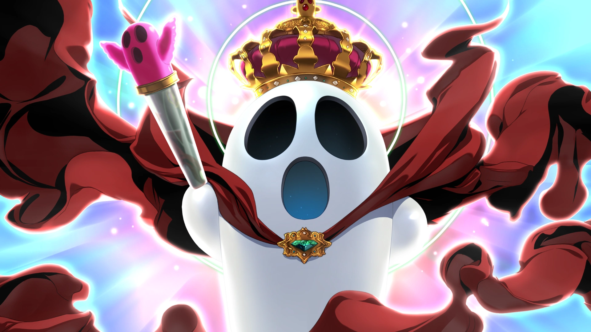 Rance Series | Page 115 | rpgcodex > Wtf am I supposed to do asswipes ...