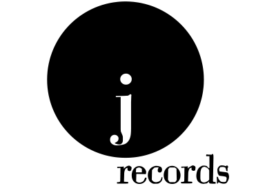 J Records | Alicia Keys Wiki | Fandom