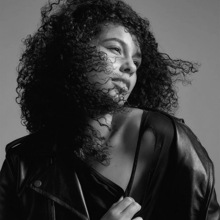 Alicia Keys | Alicia Keys Wiki | Fandom