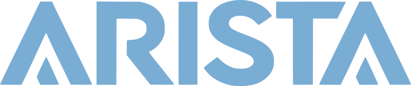 Arista Records | Alicia Keys Wiki | Fandom