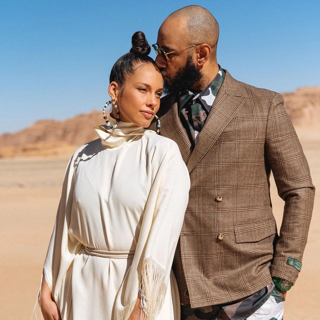 Category:Producers | Alicia Keys Wiki | Fandom