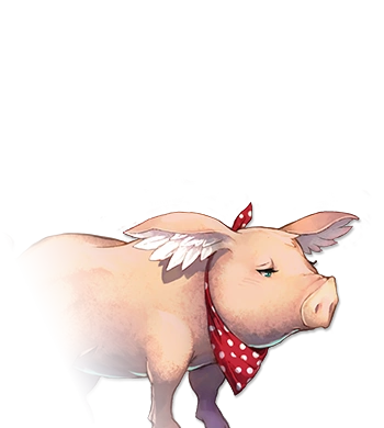 Emblems | Alicia Online Wiki | Fandom