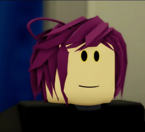 Jinko | Alicion Wiki | Fandom