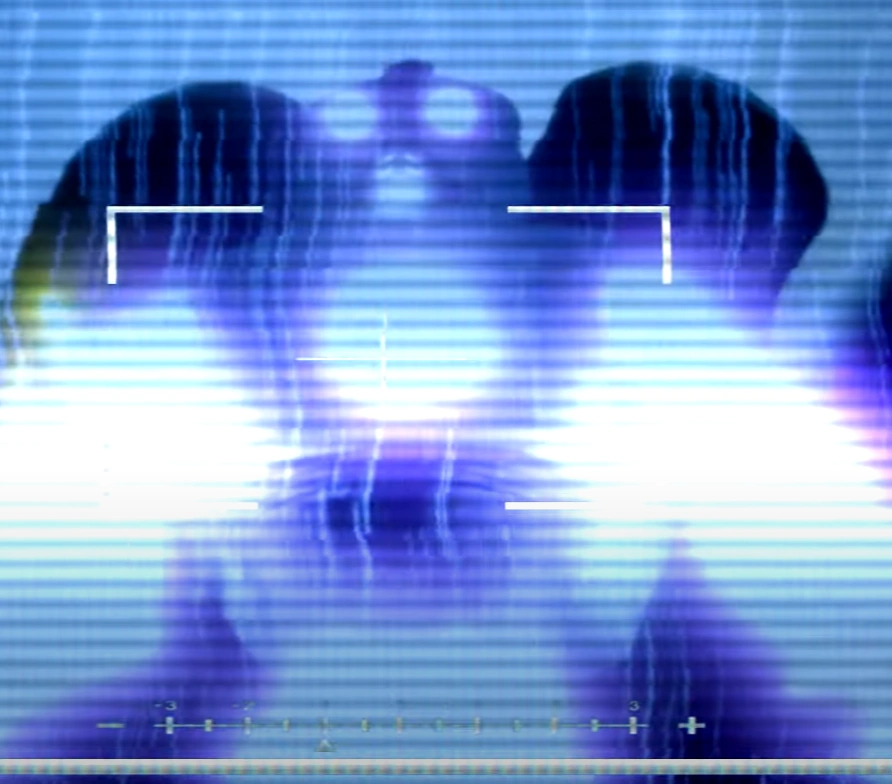 Onryoko | Alicion Wiki | Fandom