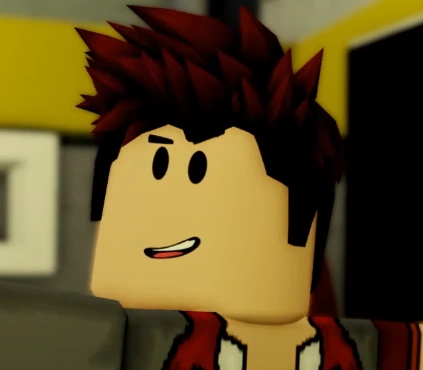 Brandalo | Alicion Wiki | Fandom