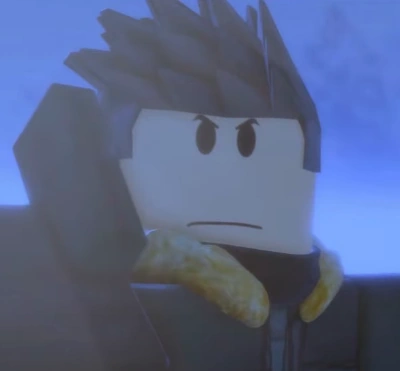 Mamoru Makyhishi | Alicion Wiki | Fandom