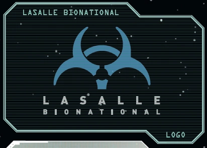 Lasalle Bionational | ALIEN: A Whisper in the Dark Wiki | Fandom