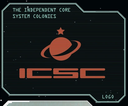 The Independent Core Systems Colonies | ALIEN: A Whisper in the Dark ...