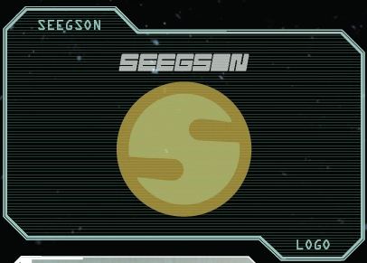 Seegson | ALIEN: A Whisper in the Dark Wiki | Fandom