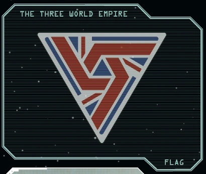 Three World Empire | ALIEN: A Whisper in the Dark Wiki | Fandom