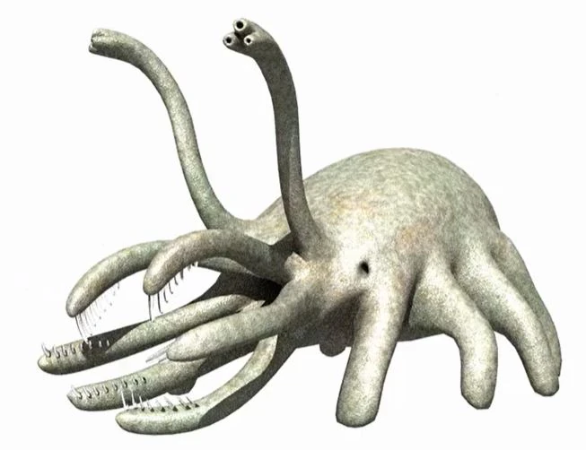 Discuss Everything About Alien Biospheres - Biblaridion Wiki | Fandom