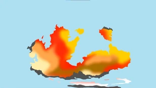 TIRA 292b | Alien Biospheres - Biblaridion Wiki | Fandom