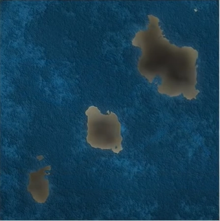 Pyronesia | Alien Biospheres - Biblaridion Wiki | Fandom