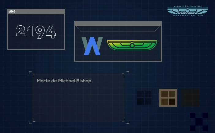 2194 | Wiki Alien Brasil | Fandom