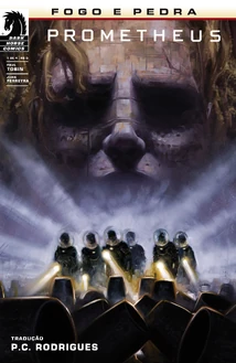 Dark Horse Comics | Wiki Alien Brasil | Fandom